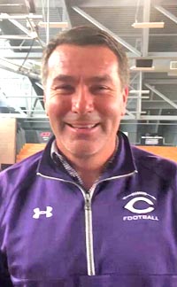 FINAL State TOP 50 FB Ranks (1-25)