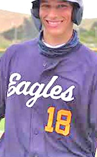 NEW State TOP 35 Baseball Rankings