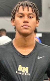 Boys BB: NEW ’23 State Player Ranks