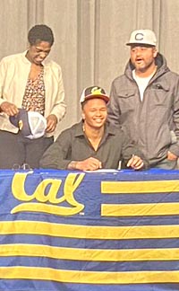 FINAL State TOP 50 FB Rankings (1-25)