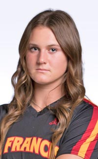 NEW State Softball TOP 25 Rankings