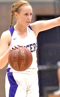 FINAL Girls BB All-State Nominees