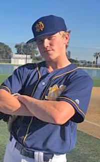 Baseball: Final State TOP 40 Rankings