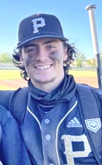 FINAL Baseball All-State Noms (NorCal)