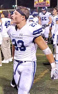 State Stat Stars of the Week