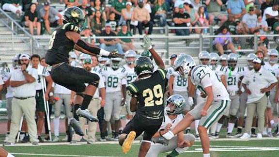 NEW State TOP 50 FB Rankings (26-50)