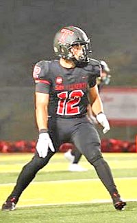 NEW State TOP 50 FB Rankings (26-50)