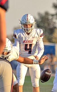 State Stat Stars of the Week