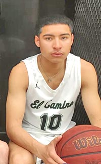 State Stat Stars of the Week