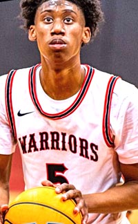 State Stat Stars of the Week