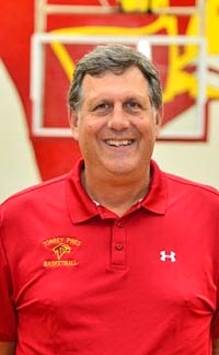 State Stat Stars of the Week