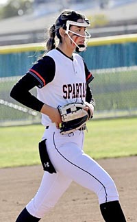 NEW Softball State TOP 25 Rankings