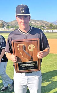 FINAL State Baseball Ranks (Divisions)