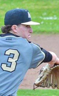 FINAL Baseball TOP 40 (Expanded)