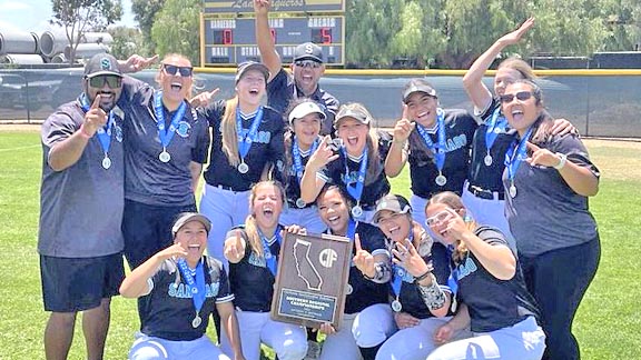 FINAL Softball TOP 40 (Expanded)