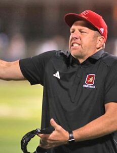 Cal-Hi Sports Insider