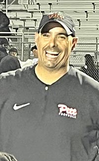 NEW State TOP 50 FB Rankings (1-25)