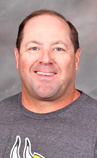 NEW State TOP 50 FB Ranks (26-50)