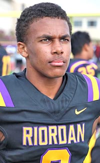 NEW State TOP 50 FB Ranks (26-50)