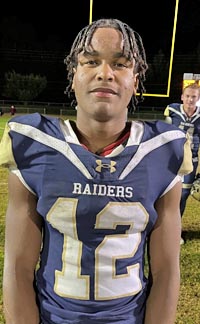 State Stat Stars of the Week