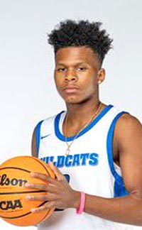 All-State Boys BB 2024: 2nd & 3rd Tms