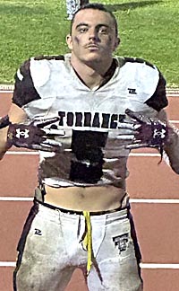 FINAL All-State FB Noms (CIFSS)
