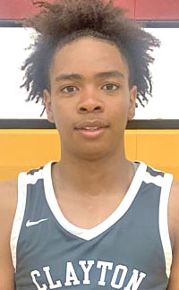 NEW Hot 100 Class of ’25 Player Ranks