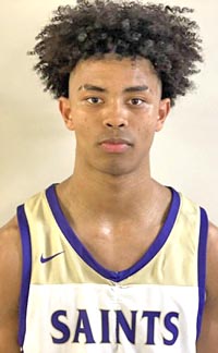 NEW Boys BB State TOP 35 Rankings