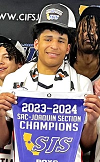 NEW Boys BB State TOP 35 Rankings