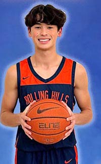 FINAL Boys BB All-State Noms