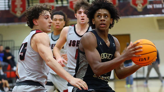 Boys BB: Final ’26 Player Rankings