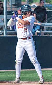 FINAL All-State Baseball Noms (NorCal)