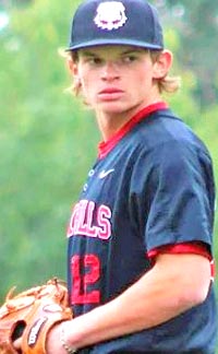FINAL All-State Baseball Noms (SoCal)