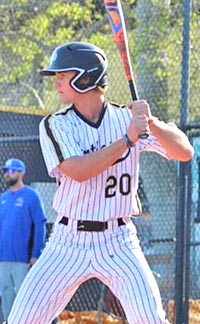 FINAL All-State Baseball Noms (SoCal)
