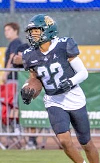 State Stat Stars & Record Updates