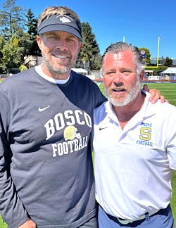 State Stat Stars & Record Updates