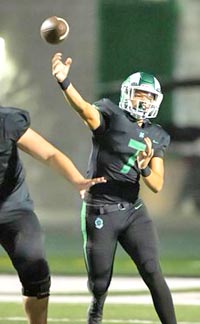 FINAL State TOP 75 FB Ranks (26-75)