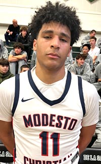 NEW Boys BB State TOP 30 Rankings