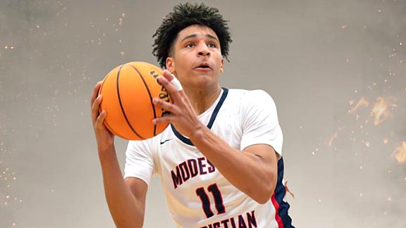 NEW Boys BB State TOP 30 Rankings