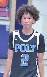 State Stat Stars & Record Updates
