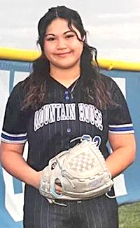 State Stat Stars & Record Updates