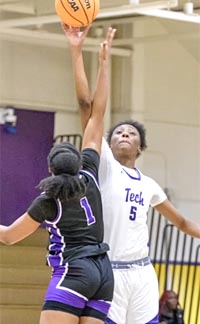 FINAL Girls BB All-State Noms