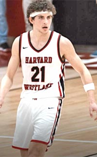 Boys BB: Final ’26 Player Rankings