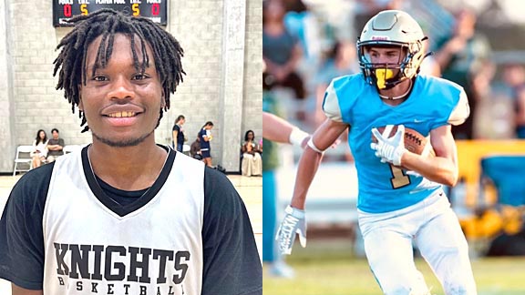 More 2024-25 Grid-Hoopers We Loved