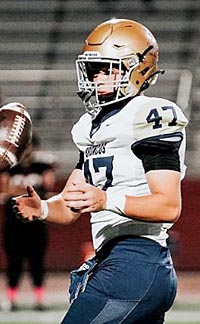 NEW State TOP 50 FB Rankings (26-50)