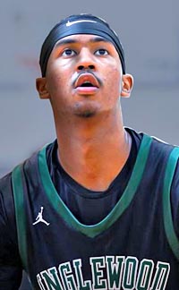 Can Now Call Crowe Jr. Mr. 4K