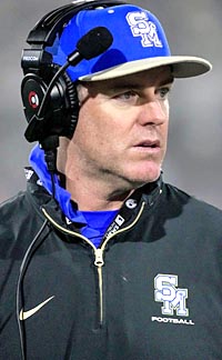 State’s All-Time NFL Starting QBs (2025)