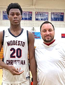 NEW Boys BB State TOP 30 Rankings